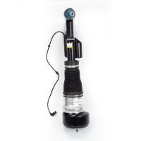 China Front Air Suspension Shock Absorber 11kg for Mercedes W221 W216 4MATIC for sale