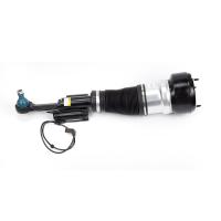 China Front Air Suspension Shock Absorber 11kg for Mercedes W221 W216 4MATIC for sale