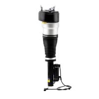 China Air Suspension Shock Absorber Front for Mercedes Benz S Class W221 2213204913 11kg for sale