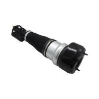 China Air Suspension Shock Absorber Front for Mercedes Benz S Class W221 2213204913 11kg for sale