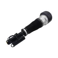China Air Suspension Shock Absorber Front for Mercedes Benz S Class W221 2213204913 11kg for sale