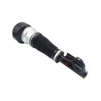 China Air Suspension Shock Absorber Front for Mercedes Benz S Class W221 2213204913 11kg for sale