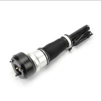 China Air Suspension Shock Absorber Front for Mercedes Benz S Class W221 2213204913 11kg for sale