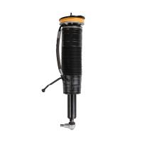 China Front Left Air Suspension Strut Shock Absorber for Mercedes Benz W221 W216 2213208013 15kg for sale