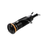 China Front Left Air Suspension Strut Shock Absorber for Mercedes Benz W221 W216 2213208013 15kg for sale
