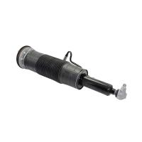 China Front Left Air Suspension Strut Shock Absorber for Mercedes Benz W221 W216 2213208013 15kg for sale