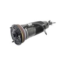 China Front Left Air Suspension Strut Shock Absorber for Mercedes Benz W221 W216 2213208013 15kg for sale