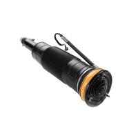 China Front Left Air Suspension Strut Shock Absorber for Mercedes Benz W221 W216 2213208013 15kg for sale