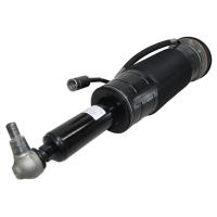 China Auto Air Suspension Shock Absorber Front Left RWD for Mercedes-Benz W221 W216 15kg for sale