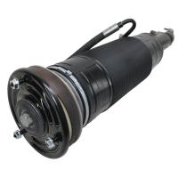 China Auto Air Suspension Shock Absorber Front Left RWD for Mercedes-Benz W221 W216 15kg for sale