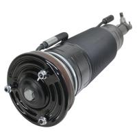 China Auto Air Suspension Shock Absorber Front Left RWD for Mercedes-Benz W221 W216 15kg for sale
