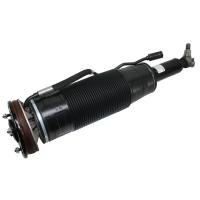 China Auto Air Suspension Shock Absorber Front Left RWD for Mercedes-Benz W221 W216 15kg for sale