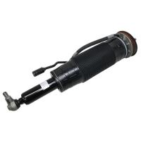 China Auto Air Suspension Shock Absorber Front Left RWD for Mercedes-Benz W221 W216 15kg for sale