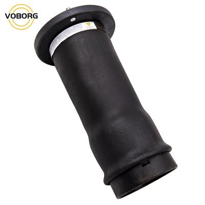 China Rear Air Suspension Shock Absorber RKB101200 for Land Rover Discovery 2 1998-2004 2kg for sale