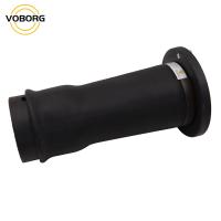 China Rear Air Suspension Shock Absorber RKB101200 for Land Rover Discovery 2 1998-2004 2kg for sale