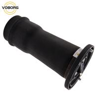 China Rear Air Suspension Shock Absorber RKB101200 for Land Rover Discovery 2 1998-2004 2kg for sale