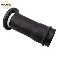 China Rear Air Suspension Shock Absorber RKB101200 for Land Rover Discovery 2 1998-2004 2kg for sale