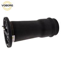 China Rear Air Suspension Shock Absorber RKB101200 for Land Rover Discovery 2 1998-2004 2kg for sale