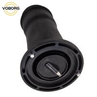 China Rear Air Suspension Shock Absorber RKB101200 for Land Rover Discovery 2 1998-2004 2kg for sale