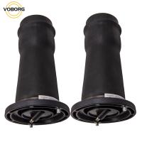 China Air Suspension Shock Absorber Strut RKB101200 for Land Rover Discovery 2 Rear Left Right 2kg for sale