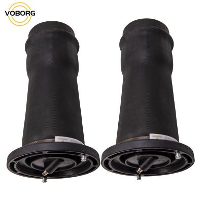 China Air Suspension Shock Absorber Strut RKB101200 for Land Rover Discovery 2 Rear Left Right 2kg for sale