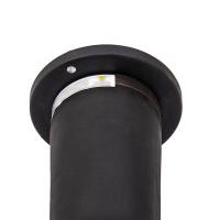 China Air Suspension Shock Absorber Strut RKB101200 for Land Rover Discovery 2 Rear Left Right 2kg for sale