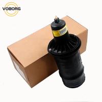 China Auto Front Air Suspension Strut Shock Absorber for Land Rover Range Rover P38A REB101740 4kg for sale