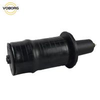 China Auto Front Air Suspension Strut Shock Absorber for Land Rover Range Rover P38A REB101740 4kg for sale