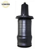 China Auto Front Air Suspension Strut Shock Absorber for Land Rover Range Rover P38A REB101740 4kg for sale