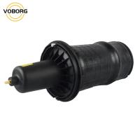 China Auto Front Air Suspension Strut Shock Absorber for Land Rover Range Rover P38A REB101740 4kg for sale