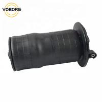 China Auto Front Air Suspension Strut Shock Absorber for Land Rover Range Rover P38A REB101740 4kg for sale