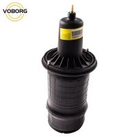 China Auto Front Air Suspension Strut Shock Absorber for Land Rover Range Rover P38A REB101740 4kg for sale