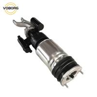 China Front Air Suspension Shock Absorber for Tesla Model X AWD 1420361-00-C 1620366-00-D 9kg for sale