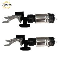 China Tesla Model X AWD 2016-2022 Front Air Suspension Shock Absorber 9kg 85cm for sale