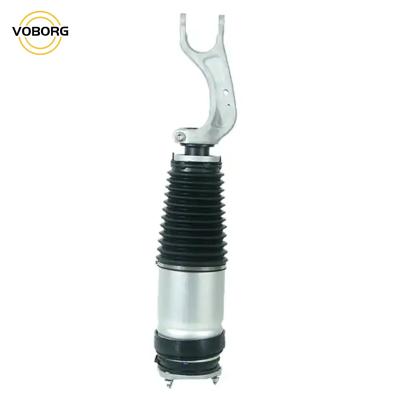 China Air Suspension Shock Absorber 1027061-00-C 1027066-00-C for Tesla Model X Front Left Right 85cm for sale