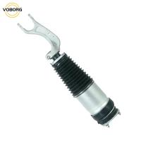 China Air Suspension Shock Absorber 1027061-00-C 1027066-00-C for Tesla Model X Front Left Right 85cm for sale