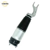 China Air Suspension Shock Absorber 1027061-00-C 1027066-00-C for Tesla Model X Front Left Right 85cm for sale