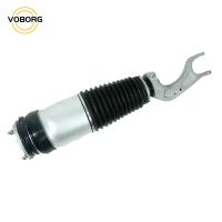 China Air Suspension Shock Absorber 1027061-00-C 1027066-00-C for Tesla Model X Front Left Right 85cm for sale