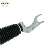 China Air Suspension Shock Absorber 1027061-00-C 1027066-00-C for Tesla Model X Front Left Right 85cm for sale