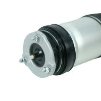 China Air Suspension Shock Absorber 1027061-00-C 1027066-00-C for Tesla Model X Front Left Right 85cm for sale