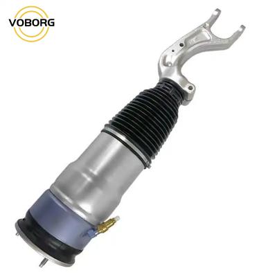 China Air Suspension Shock Absorber for Tesla Model S 2011-2016 AWD Front Left Right 103060800C for sale