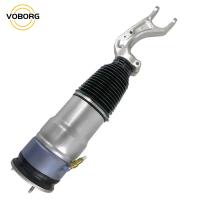 China Air Suspension Shock Absorber for Tesla Model S 2011-2016 AWD Front Left Right 103060800C for sale
