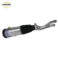 China Tesla Model S 2011-2016 AWD Front Air Shock Absorber 103060800C 9kg for sale