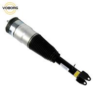 China Air Shock Absorber for Tesla Model S 2011-2015 Rear Left Right 60063200C 9kg for sale
