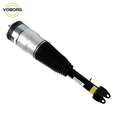 China Air Shock Absorber for Tesla Model S 2011-2015 Rear Left Right 60063200C 9kg for sale