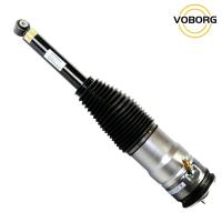 China Air Shock Absorber for Tesla Model S 2011-2015 Rear Left Right 60063200C 9kg for sale