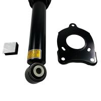 China Air Shock Absorber for Tesla Model S 2011-2015 Rear Left Right 60063200C 9kg for sale