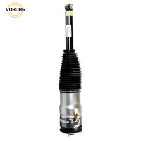 China Air Shock Absorber for Tesla Model S 2011-2015 Rear Left Right 60063200C 9kg for sale