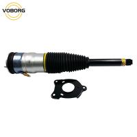 China Tesla Model S 2011-2015 Rear Left Right Air Suspension Shock Absorber 60063200C 9kg for sale