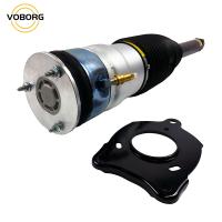 China Tesla Model S 2011-2015 Rear Left Right Air Suspension Shock Absorber 60063200C 9kg for sale